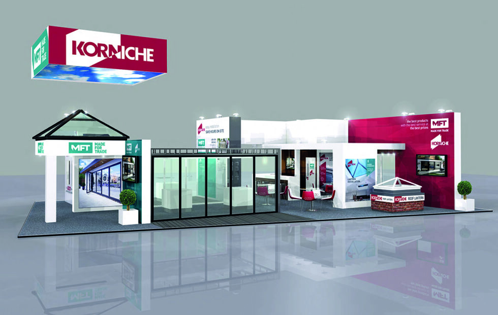 Made for Trade: Stronger Than Ever and Ready for FIT Show 2025