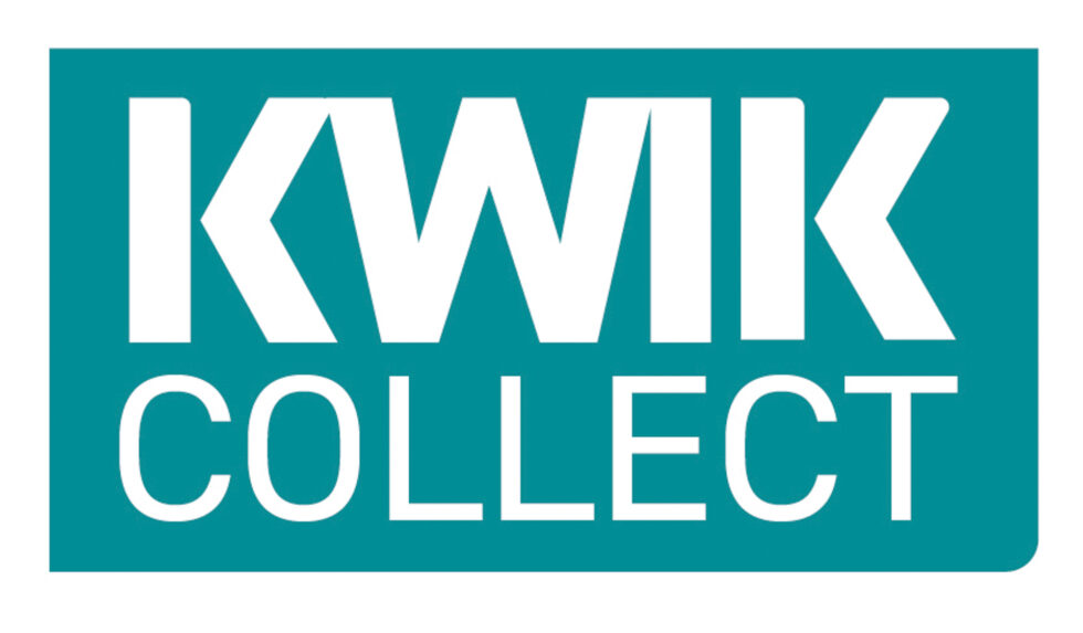 KwikCollect: Get Korniche Products Faster