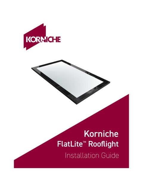 Brochure Downloads | Made For Trade